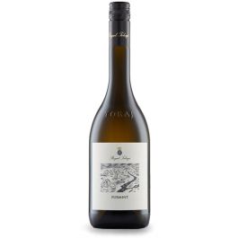 Royal Tokaji Dry Furmint